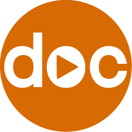 pasolini-cronologia-di-un delitto-politico-player